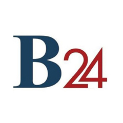 Stiri Business, Revista presei de business - Business24.ro